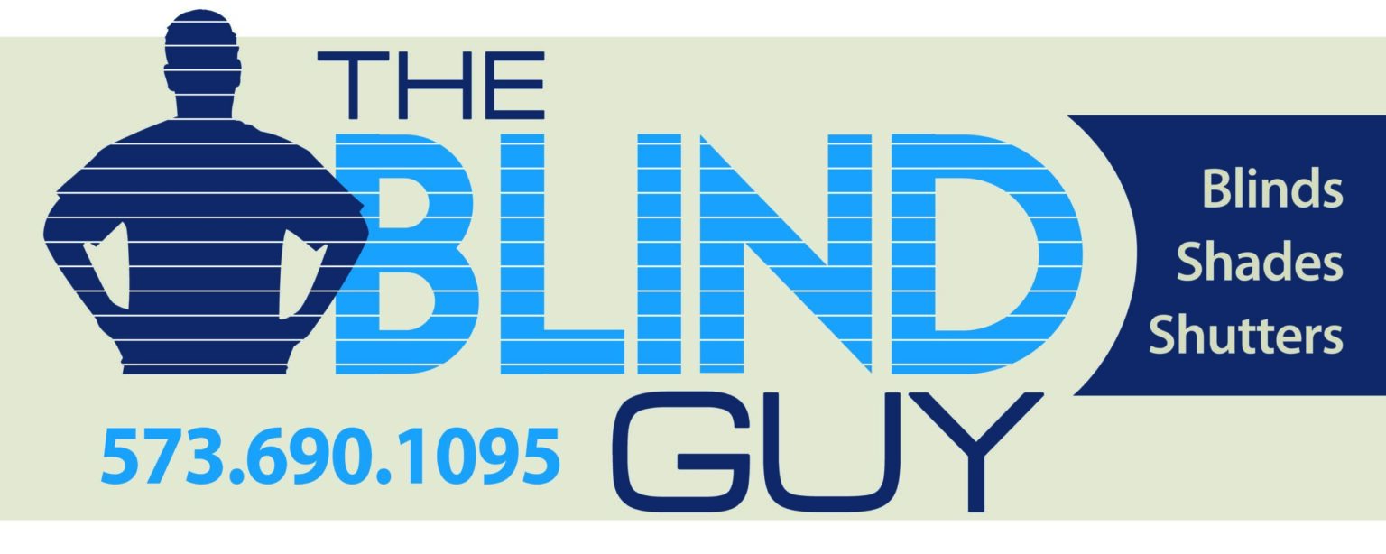 The Blind Guy – Blinds, Shades, and Shutter Installations | Window ...